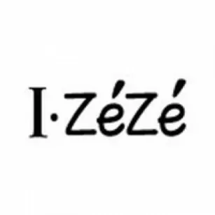 IZEZE