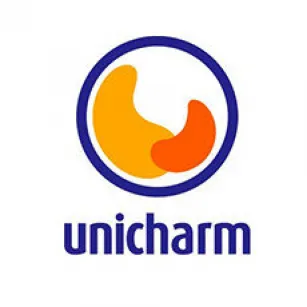 unicharm