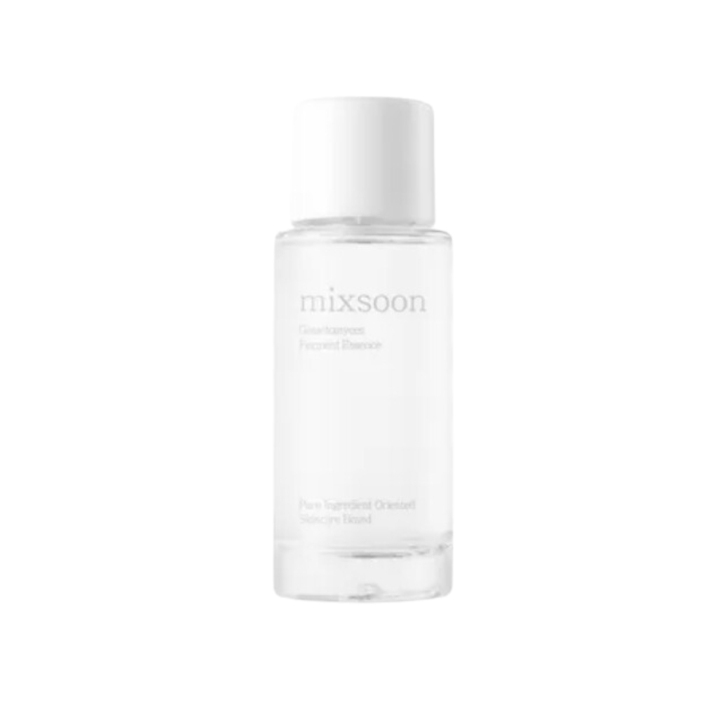 MIXSOON, Essence with Galactomyces Ferment, 20 ml - | ISEI